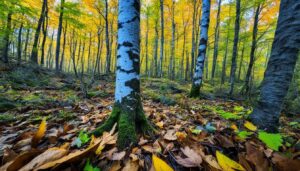 Understanding How Deer See Color Explained